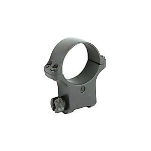 Ruger 90275 6B30 Single Scope Ring
