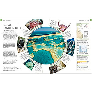 Wildlife of the World