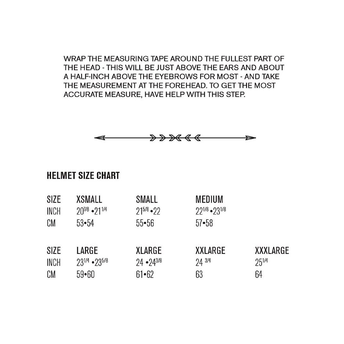 VCAN VX28 Full Face Modular Flip-Up Motorcycle Helmet ECE & DOT Approved, Coolmax Cheek Pad & OTG Ready