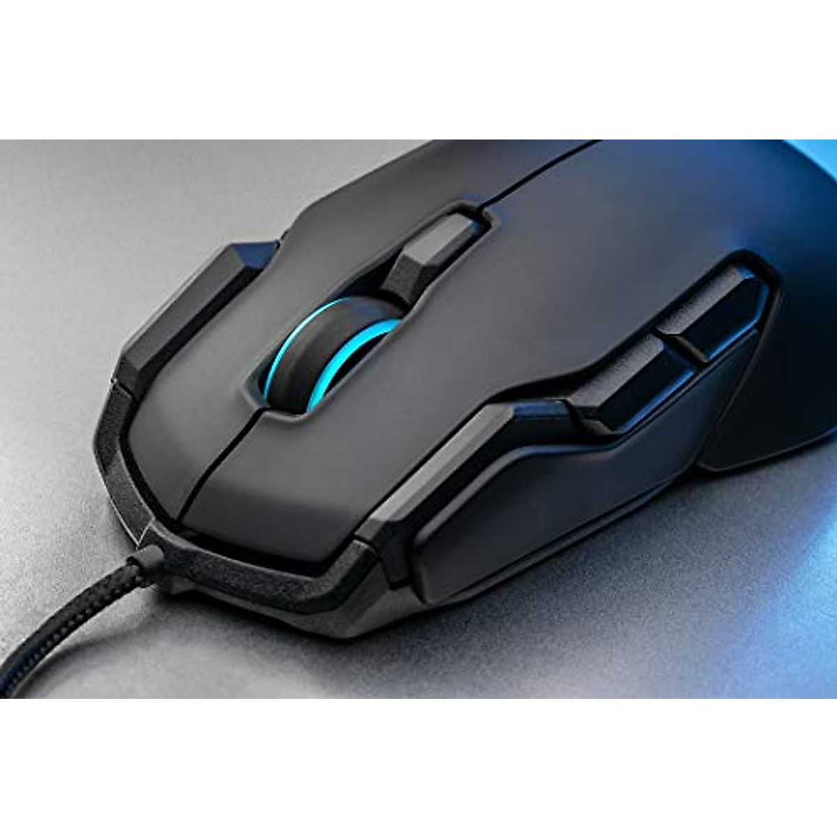 ROCCAT KOVA AIMO Gaming Mouse ROC-11-505