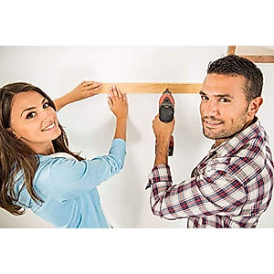 10pc Carbide Burr Set 1/4" Shank Tungsten Double Cut Rotary Die Grinder Bits - Cutting Burrs for Milwaukee, Dewalt and Die Grinder Accessories - Wood Carving Metal Working & Sturdy Storage Case