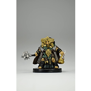 WizKids Pathfinder Battles: Iconic Heroes Box Set IV