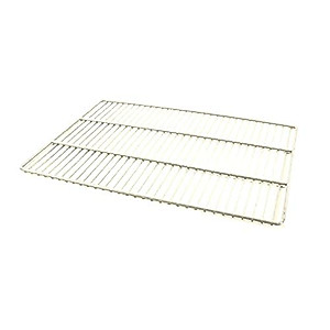 Continental Refrigeration Shelf (23 7/8 X 16 1/2)