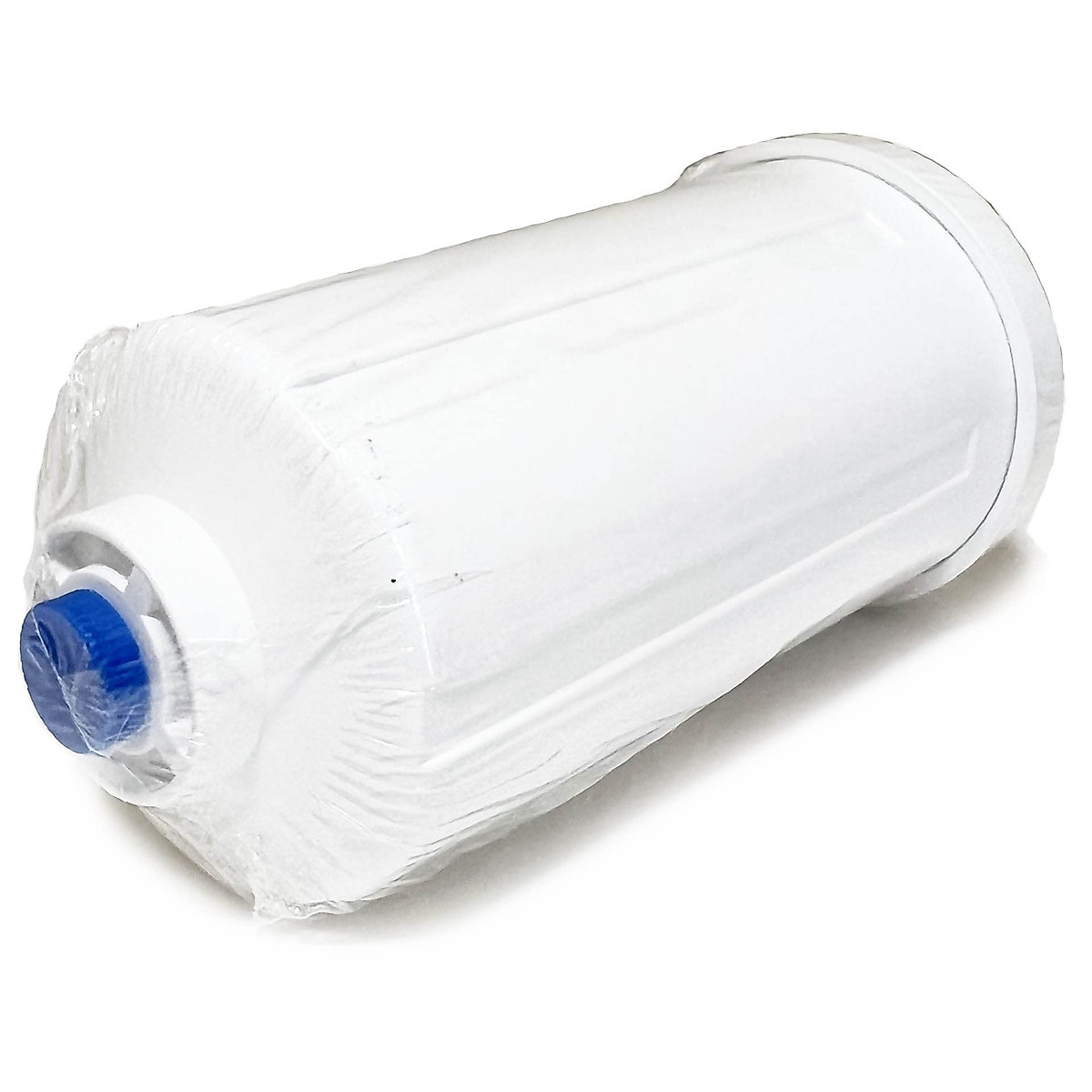 Nispira Premium Fluoride & Arsenic Reduction Elements Water Filter Compatible with Berkey Countertop & travel Water Purification System. Compared to Part PF-2. 8 Packs