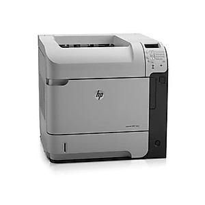 HP LaserJet 600 M602 Laser Printer CE992A (Renewed)