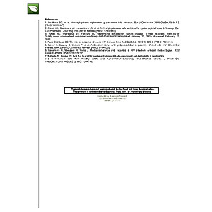 N-Acetyl-L-Cysteine 900mg | NAC Supplement | Powerful Antioxidant | Supports Detoxification | Non-GMO | 120 Vegetarian Capsules | Adaptogen Research