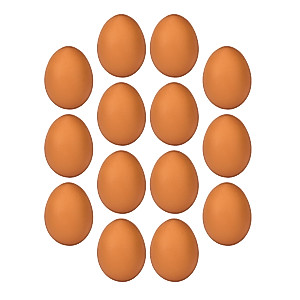 Sorbus Soda Can Organizer for Refrigerator & Egg Holder for Fridge Set, 2 Stackable Can Holder Dispenser Holds 12 Cans Each & 2 Egg Holders with Lid holds 14 eggs for Fridge, Pantry, Freezer, BPA-Free