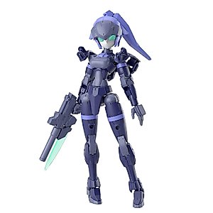 Bandai Hobby - 30MM - 1/144#54 EXM-H15B Acerby Type-B