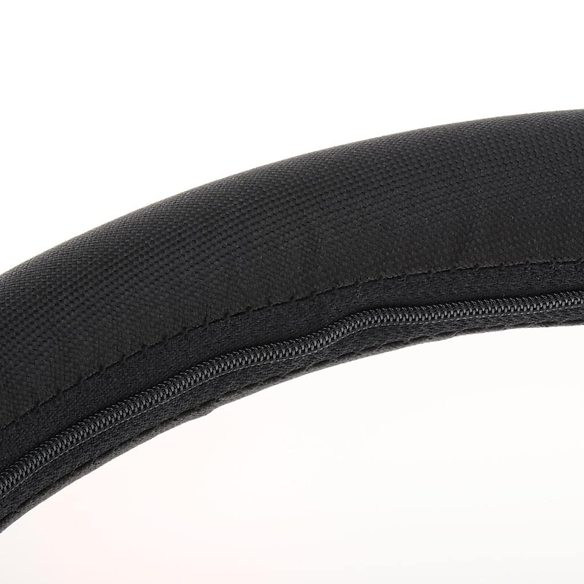 LoveinDIY Baby Armrest Adapters for // Accessories - Oxford cloth armrest, 42x33cm