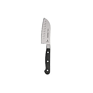 Tramontina Knife Set with Block Forged 5 Pc, 80008/561DS