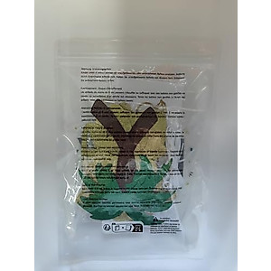 Sursurprise Beach Bachelorette Party Decorations, This Beach Is Getting Married Banner Garland Bride To Be Sash, Summer Hawaiian Tropical Flamingo Bach Party Supplies