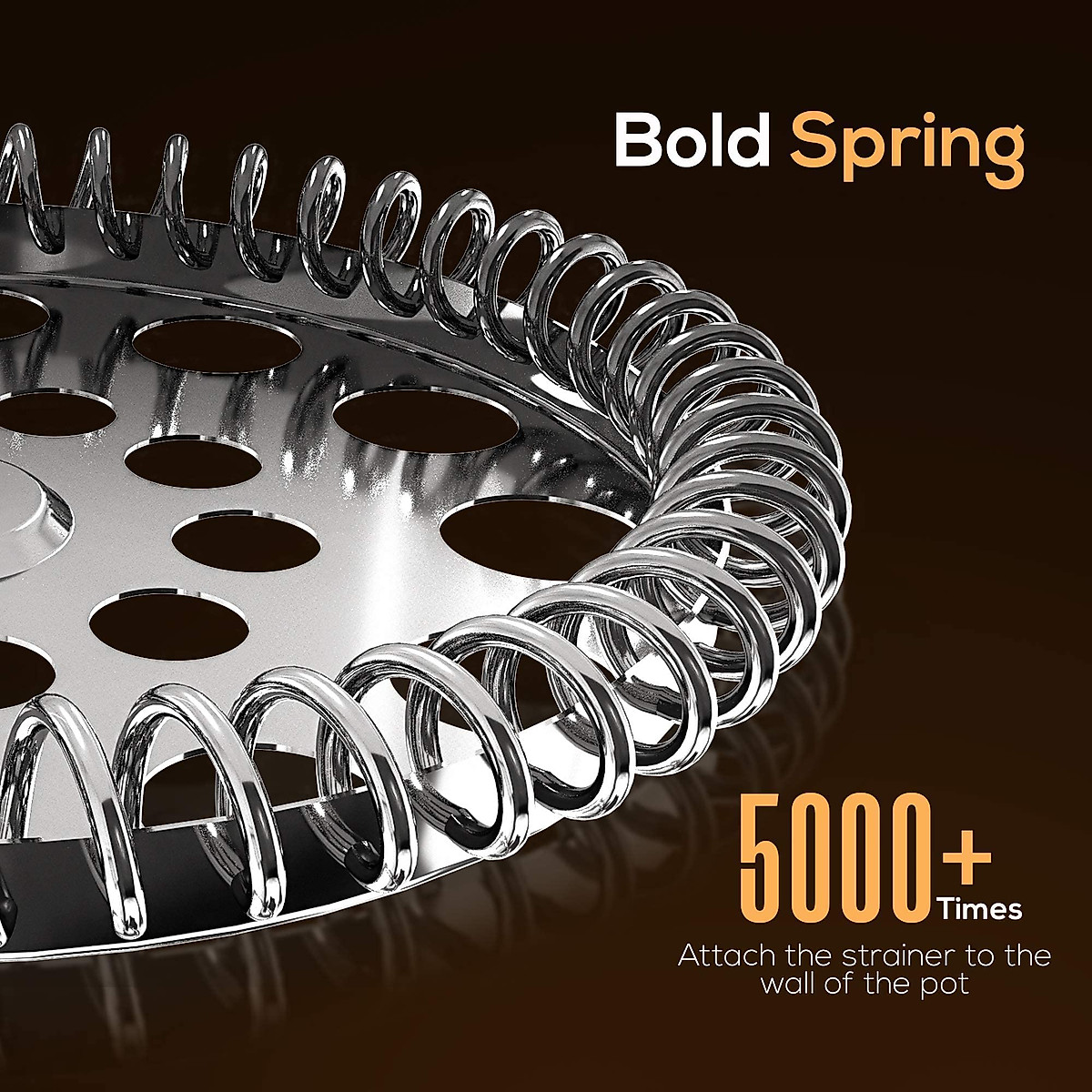 Utopia Kitchen 34 Ounce 1 Liter French Press Coffee Maker, Tea Maker, Travel Coffee Presses, Heat Resistant Thickened Borosilicate Coffee Pot for Camping Travel Gifts, Plum Pack of 1