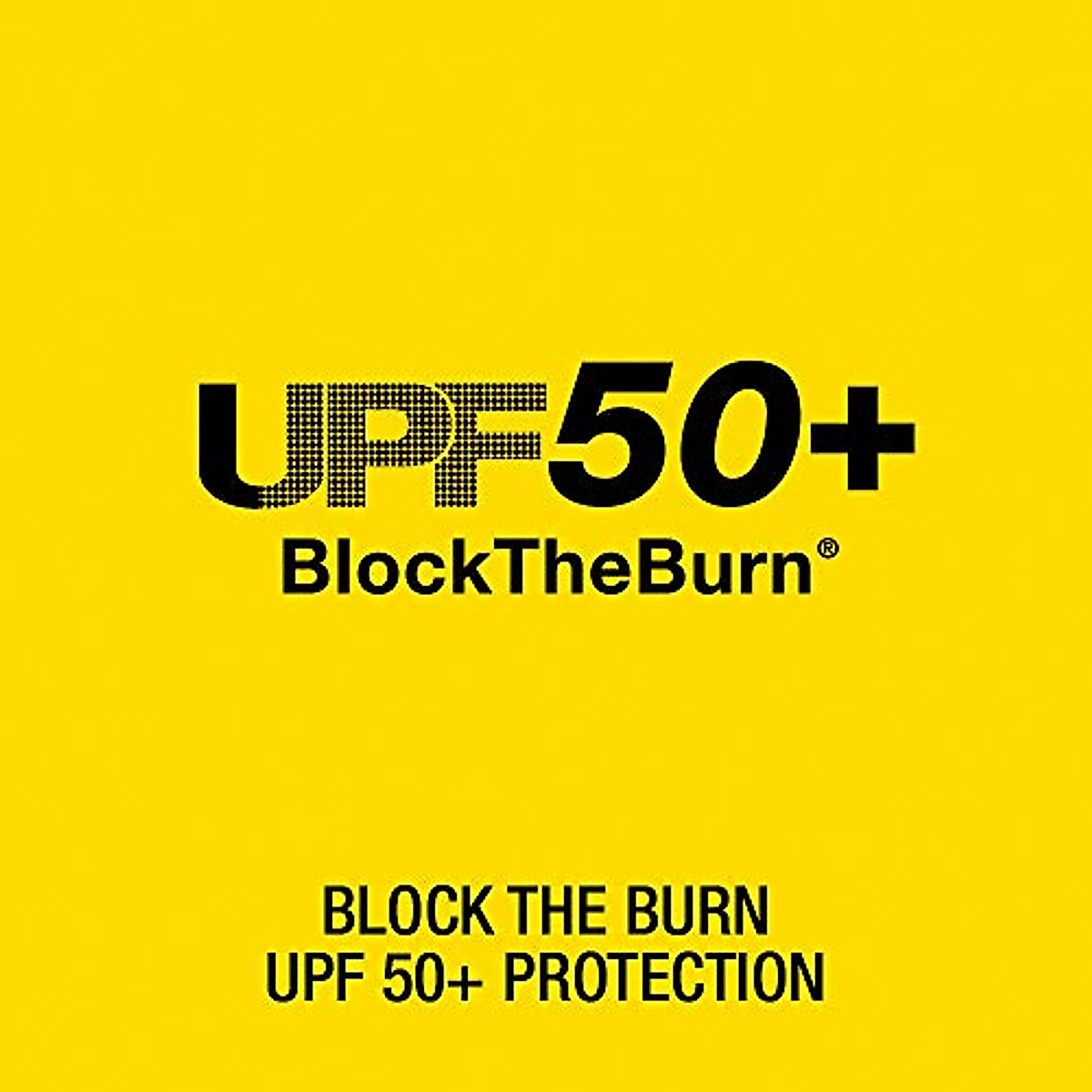 Speedo Boys Swimsuit Jammer Begin To Solid Swim Briefs, Speedo Black/Blue, 6 US