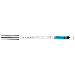 TIGI Cosmetics Perfect Eyeliner, Peacock, 0.04 Ounce