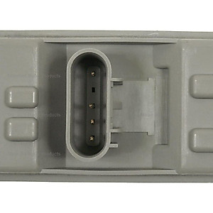 Taillight Circuit Board