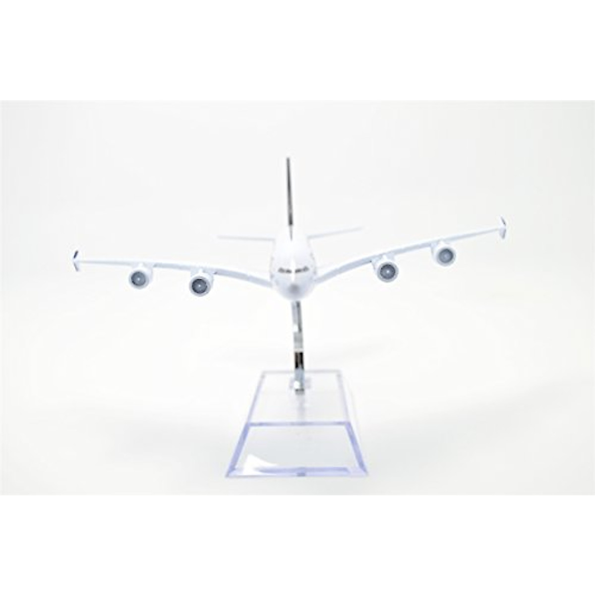 TANG DYNASTY(TM 1:400 16cm A380 Singapore Airlines Metal Airplane Model Plane Toy Plane Model