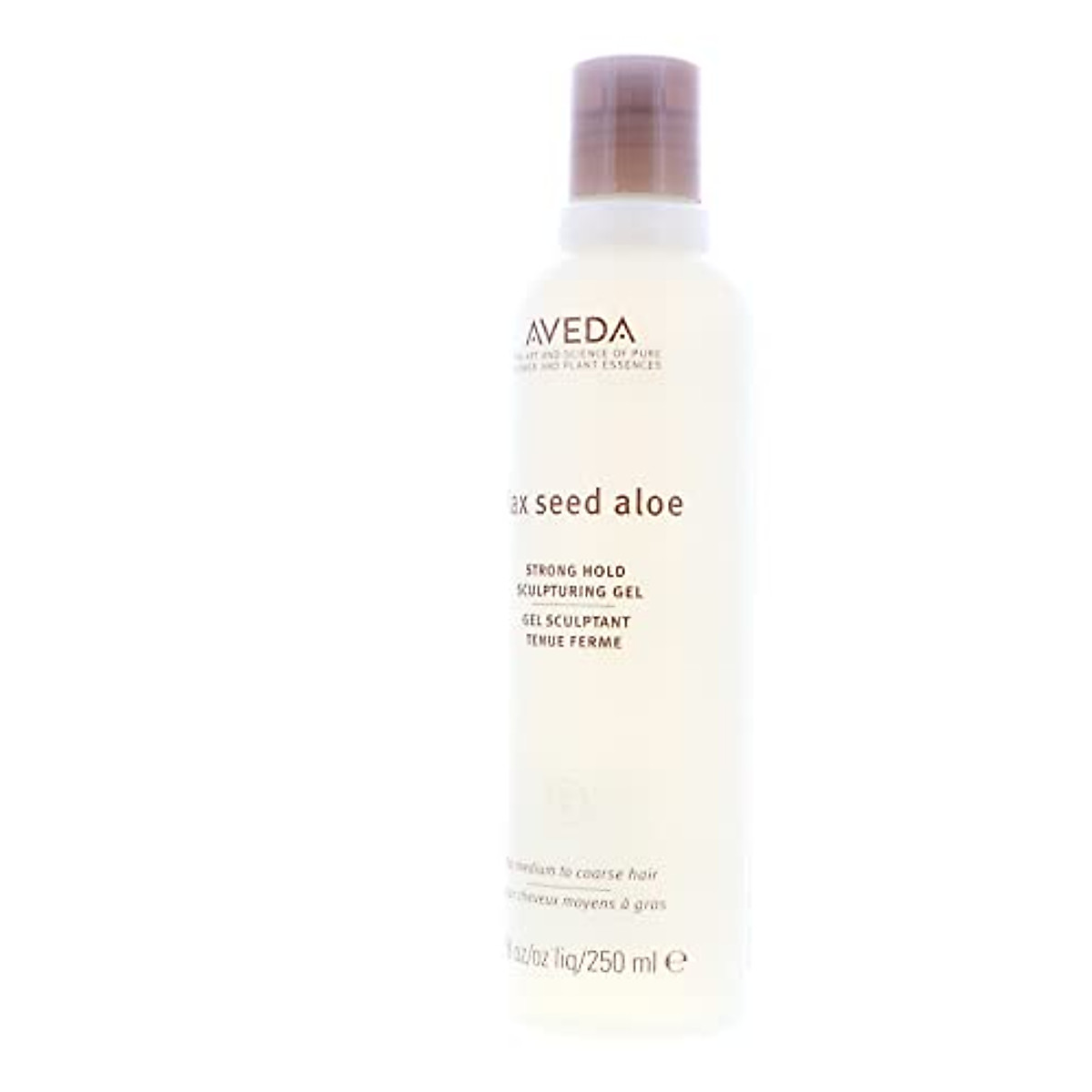AVEDA Hair Styling Gel 8.5 fl oz (A52W010000)