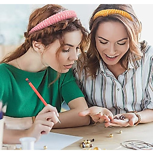 2 Pieces Set Rhinestone US Dollar Money Purse Party Evening Handbags Wedding Dinner Bag, Stack of Cash Clutch Purses,with Crystal Headbands (Grey)