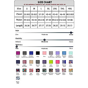 Cakulo Workout Long Tank Tops for Women Plus Size Loose Fit Athletic Shirts Exercise Gym Muscle Active Yoga Swimwear Sport Swimwear Razorback Sleeveless Tops Heather Purple 3XL