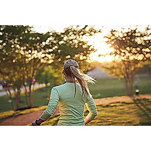 Bose SoundSport Pulse Wireless Headphones, Power Red (With Heart Rate Monitor)