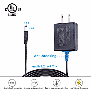 Miuzei Starter Kit Compatible with Arduino Projects with Microcontroller, LCD1602 Module, Breadboard, Power Supply, Servo, Sensors, Jumper Wires, LEDs, Detailed Tutorial MA13