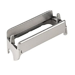 Remington Foil Frame for Models MS-280, MS-290, MS-680, MS2-390