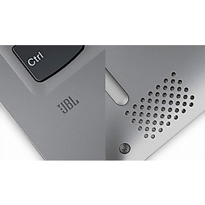 Lenovo Yoga 730-13IWL 2-in-1 2019 Flagship, 13.3 FHD IPS Touchscreen Laptop, Intel 4-Core i5-8265U(>i5-8250U), 8GB RAM, 256GB PCIe SSD, Backlit KB Fingerprint Reader Win Ink USB-C BT 4.1 WiFi Win 10