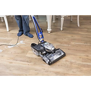 Genuine Kirby Pet Owners Foaming Carpet Shampoo (Lavender Scented)- 1 Gallon - Kirby Part #237507S. Use with SE2 Sentria