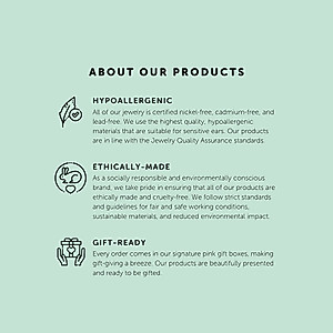 Mismatched Earrings, Melting Liquid Asymmetrical Drop Earrings, Designer Dangle Earrings for Women, Hypoallergenic Abstract Statement Enamel Jewelry