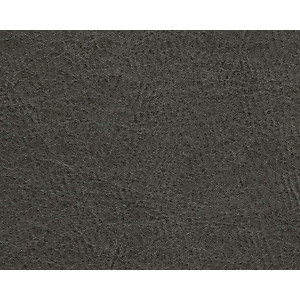 Signature Design by Ashley Dunwell Adjustable Power Rocker Reclining Sofa with USB Charging, Gray