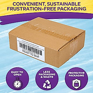 Crayola Color & Erase Reusable Activity Pad, Variety Pack, Toddler Coloring, Easter Basket Stuffers, Gift for Kids, 3, 4, 5, 6 [Amazon Exclusive]