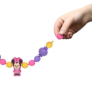 Tara Toys Minnie Pop Beads