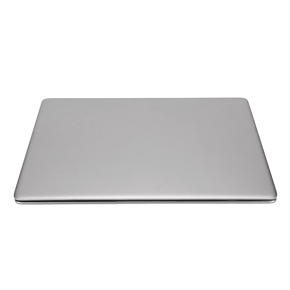 Honio 15.6 Laptop, 2K Resolution, Long Battery Life, FHD Screen, Portable for Work (16+1TB US Plug)