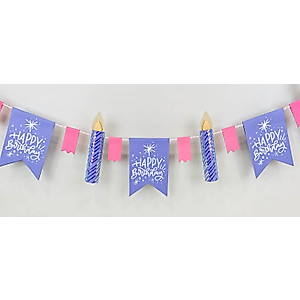 Cardstock Warehouse Lessebo Purple Haze (Previously Purple Jade) - 12 x 12" - 83 Lb. / 225 Gsm Matte Premium Cardstock Paper - 25 Sheets