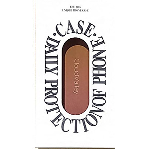 CloudValley for Galaxy S23 Ultra Case with Slide Camera Cover, Slim Shockproof Protective Phone Cases with Sliding Camera Lens Protection for Galaxy S23 Ultra 6.8in 5G (2023) - Black