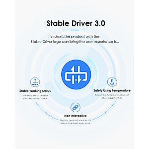 LENTION USB C Hub with 3 USB 3.0 & SD/Micro SD Card Reader Compatible Iphone15, 2023-2016 MacBook Pro, New Mac Air/iPad Pro/Surface, More, Stable Driver Certified Type C Adapter (CB-C15, Space Gray)