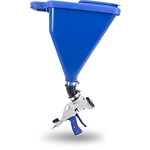 SharpShooter ® 2.1 w/Hopper