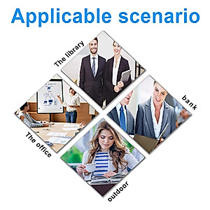 2 Pack 206A | W2111A Toner Cartridge Replacement for HP Color Laserjet Pro M255-M256 Series M255nw M255dw M255dn MFP M282-M283 M282-M285 M282nw M283fdn M283fdw M283cdw Printer Cartridge(Cyan).