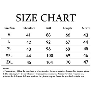 Men Striped Long Sleeve Button Down Shirts Lightweight Printed Slim Fit Shirts Classic Stylish Casual Business Shirt (Black,X-Large)