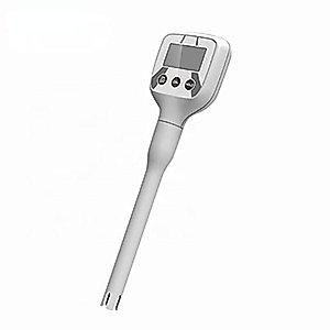 P301 IP57 Waterproof Digital Pen Type PH Meter,Automatic Calibration PH Meter