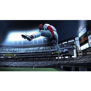 The Bigs 2 - Xbox 360