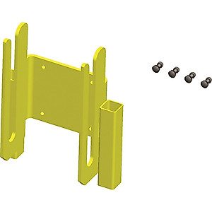 MSA A2217-05 Ladder Adapter for Manhole Collar