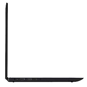 Lenovo Flex 5, 15.6" 4K UHD IPS 2-in-1 Touchscreen Laptop PC Computer Flagship, Intel 4-Core i7-8550U, 16GB RAM, 512GB PCIe SSD, WiFi BT 4.1 2GB GeForce MX130 Backlit KB FP Reader Win 10 (Renewed)