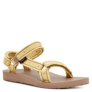 Teva Women's Original Universal Sandal, Maressa Yarrow, 10