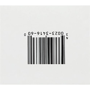 Refresh Optive Lubricant Eye Drops, Preservative-Free, 0.01 Fl Oz Single-Use Containers, 60 Count