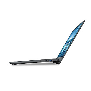 MSI Prestige 14 EVO 14" FHD Ultra Thin and Light Professional Laptop Intel Core i7-1185G7 Intel Iris Xe 32GB DDR4 1TB NVMe SSD Win10Home - Gray (A11MO-217)