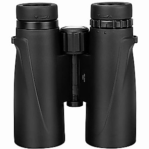 Barska AB13434 Blackhawk 10x42 Waterproof Binoculars for Birding, Boating, Events, Hiking, Hunting, etc