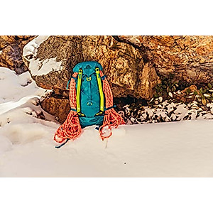 Gregory ALPINISTO 28 LT SM/MD