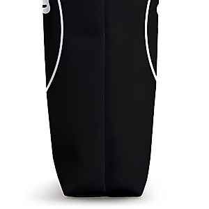 Official Member Cool Aunts Club Auntie Aunt Mother's Day Tote Bag