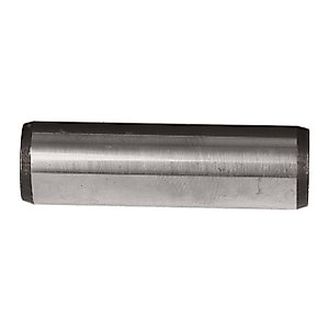 BOSCH 1610300057 Sleeve
